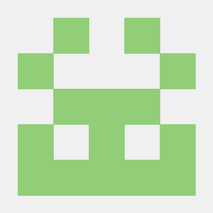 Github Cloudlabsuser 785 Github