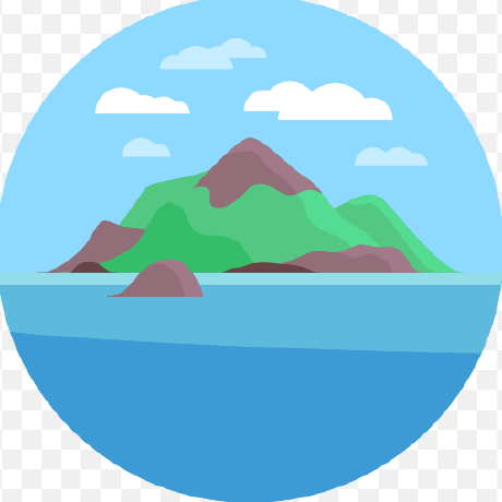 Platform Bot Tc Github