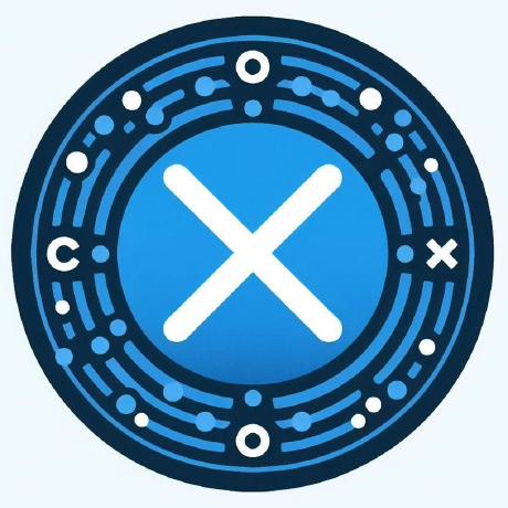 Projeto Integrador Codeaxis Github