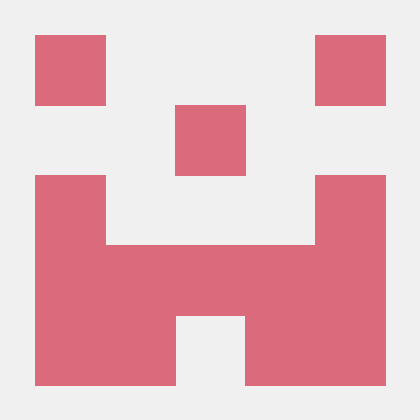 Pryecto De Aula 04 Github