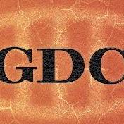 Umn Gdc Github