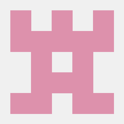 Mappingproblems Github