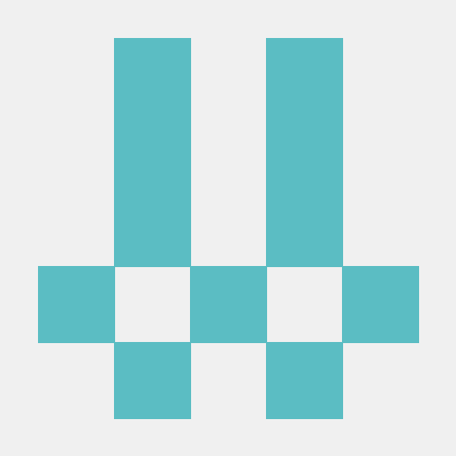 Vseslav1 Vseslav Github