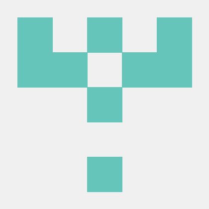 Tayfun Ata Alp Ata Github