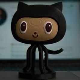 Doh Tpb0303 Tim Beirne Github - Premium Landscape Background Gallery - Desktop