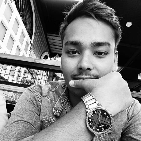 Himanshu Verma Git Himanshu Verma Github