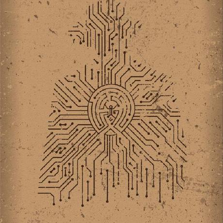 Xzwhan Xizewen Han Github