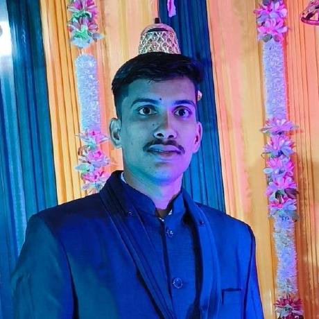 Prince7762 Prince Bari Github