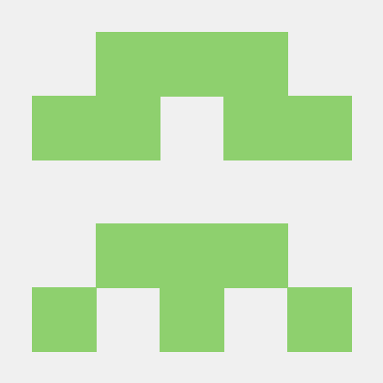 Planner Planpro Github