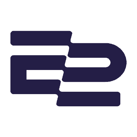 Emute Lab Instruments Github