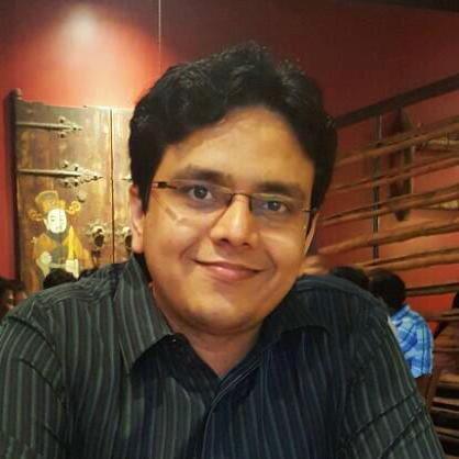 Nirajy Niraj Yadav Github