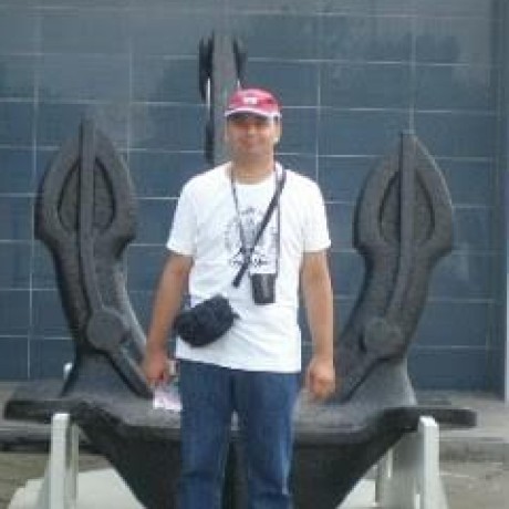 Github Mhcrnl Pygubu Tutorial 005 - Colorful Background Collection - Retina Quality