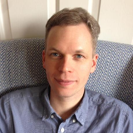 Philholden Phil Holden Github