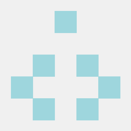 Its Pointless Github