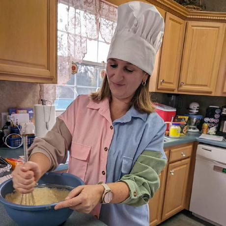 Amandaintransit Github