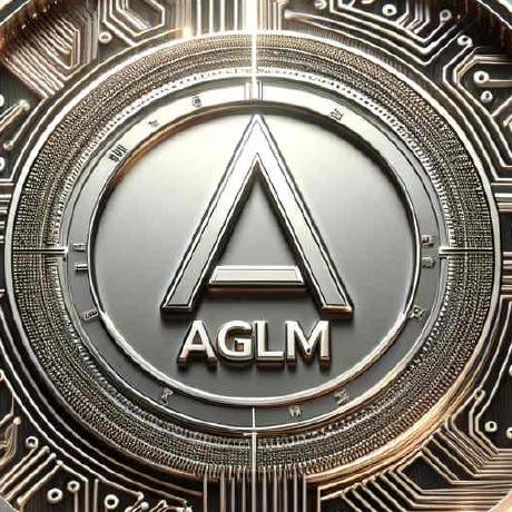 Aglm Github