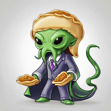 Concepts Project Github