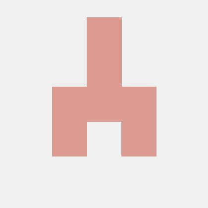 Freed Takehome Github