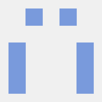 Asher Systems Github