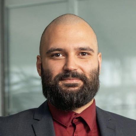 Ggcaponetto Giuseppe Giulio Github