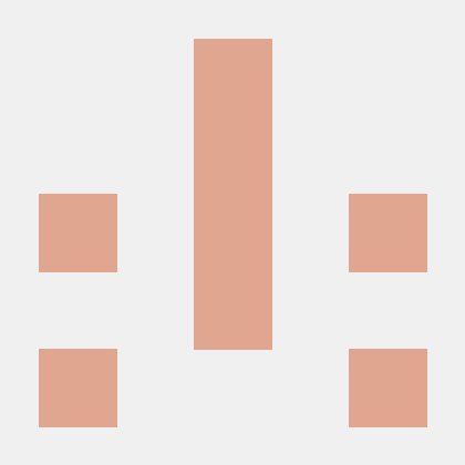 Hpe Yoshida Kohei Github