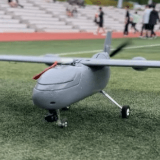 Hancom Inspace Drone Tf Github - Download Professional Vintage Picture | 8K