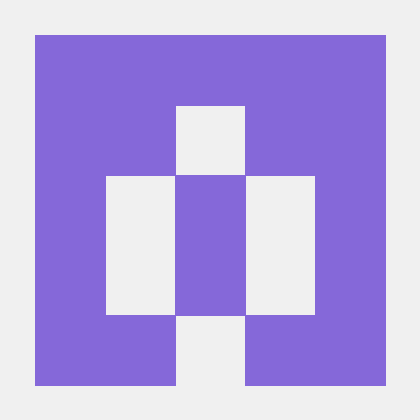 Obeduotgalinu Github