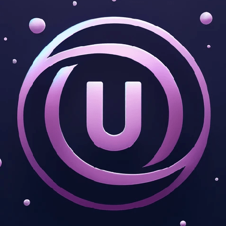 Utopiaverse Llc Github