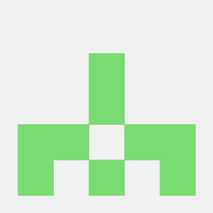 Tps Apcs Github