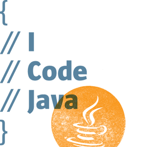 Chrispmcmahon Chris Mcmahon Github