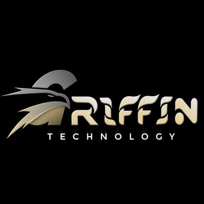 Griffin Technology Github