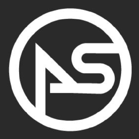 Simas Projects Github