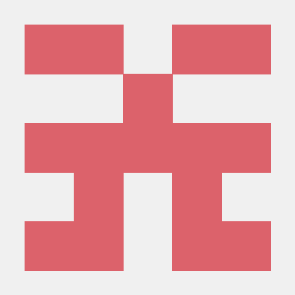 Fufu Hu Github