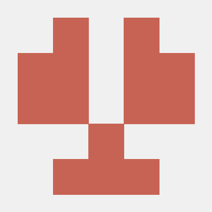 Bas Developers Github