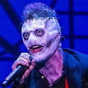 Ming Hin Li Ming Hin Li Github