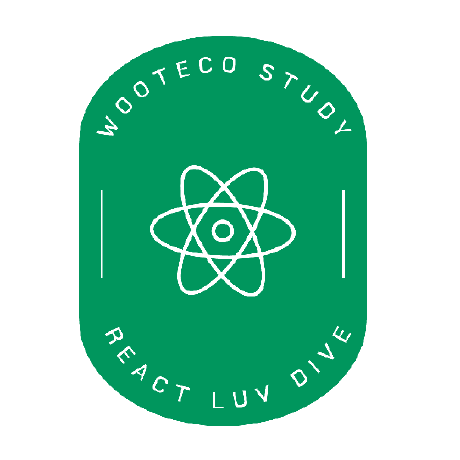 React Luv Dive Github