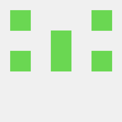 Kroxon Pawe Krok Github - Classic High Resolution Gradient Backgrounds | Free Download