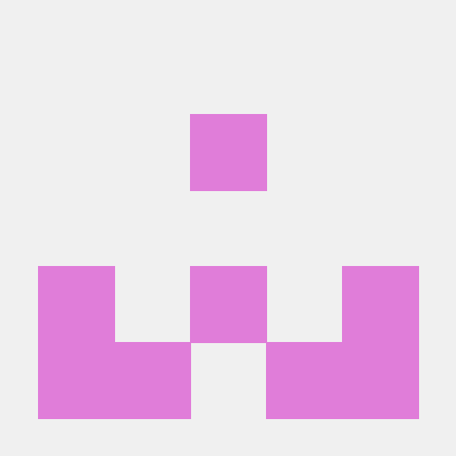 Standard Abstractions Github