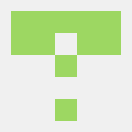 Github Sevijack Tinytapeout - Mountain Texture Collection - 8K Quality