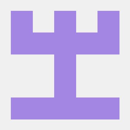 Vamshi Krishna Dev Vamshi Krishna Github