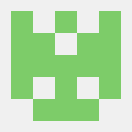 Github J Exone Pawn Examples - Best City Illustrations in Mobile