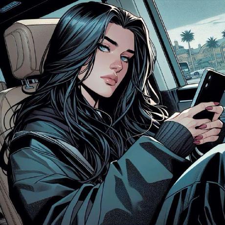 Eastwoodiisys Github