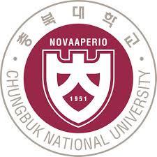 Cbnu Capstone Design Github