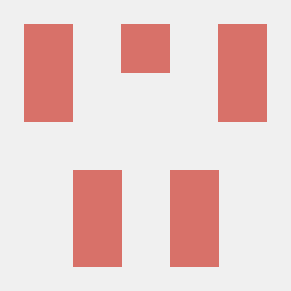 Digitised Solutions Github