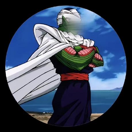 Enoch2803 Enoch Github