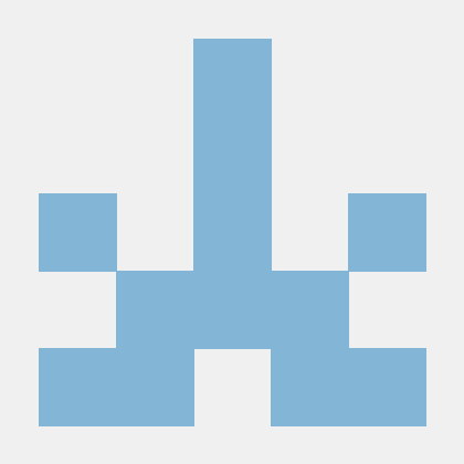 Lifeline Systech Solution Github