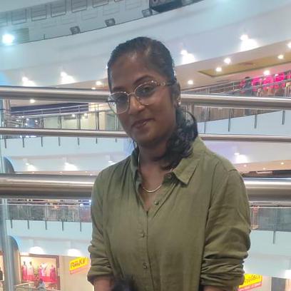 Mohana06priya Mohana Priya Github