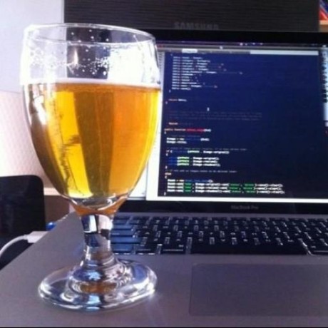 Beercode Belgrade Github