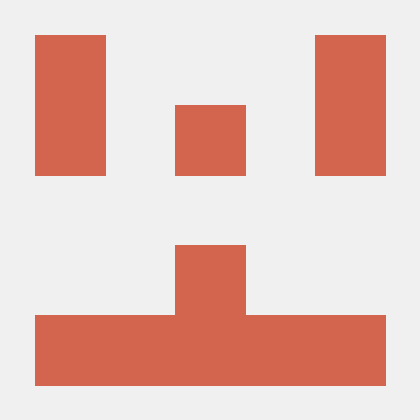 Github Semer 11 Chapa - Landscape Design Collection - Ultra HD Quality