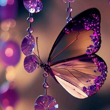 Feven Muluken Feven Muluken Github